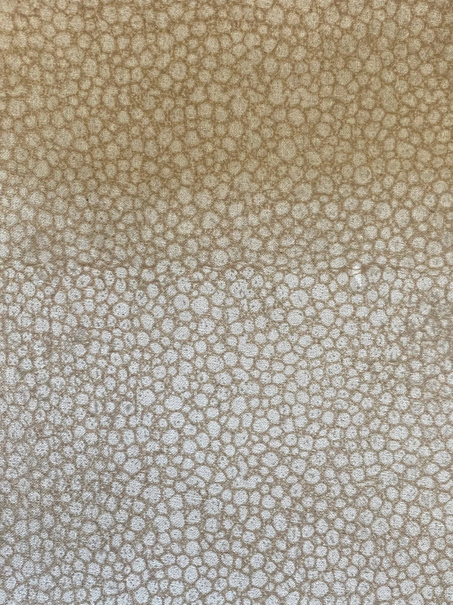 Shagreen — SURFACES by DAVID BONK