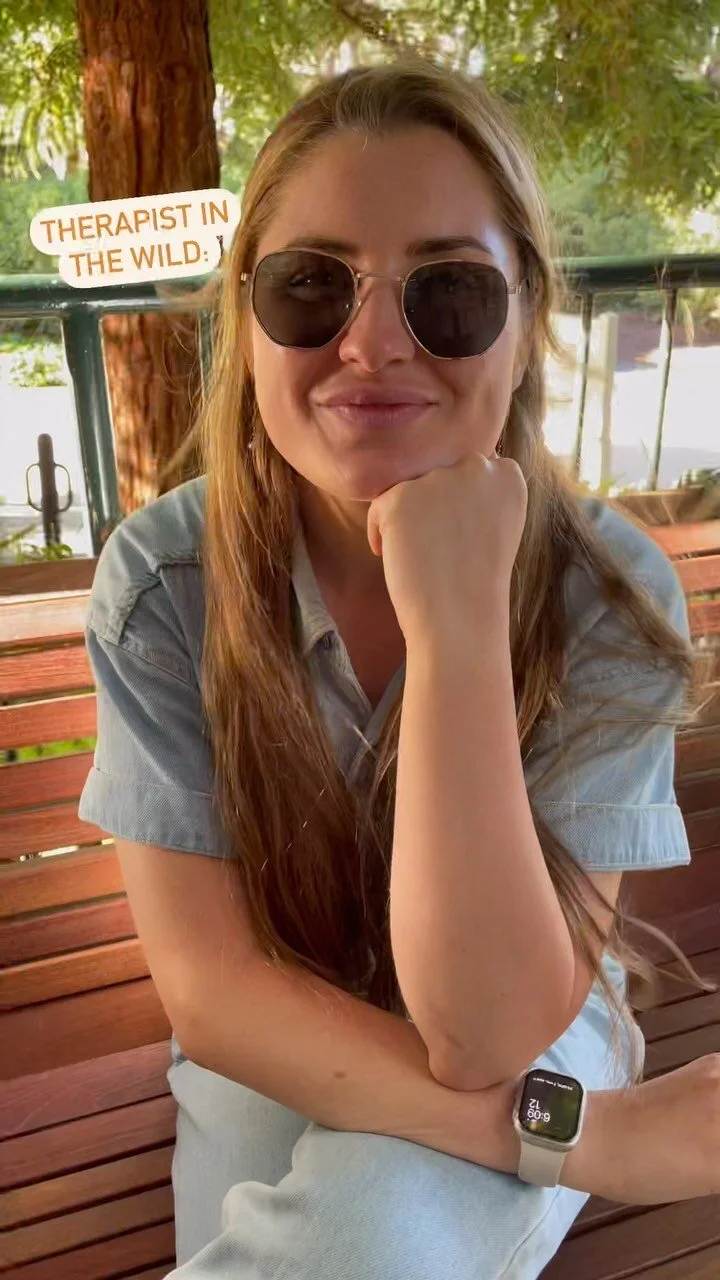 Practice San Francisco