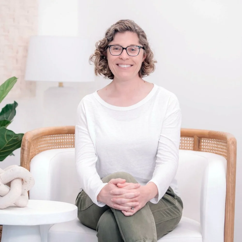 Our Team | Therapists in San Francisco & Mill Valley — Practice San ...