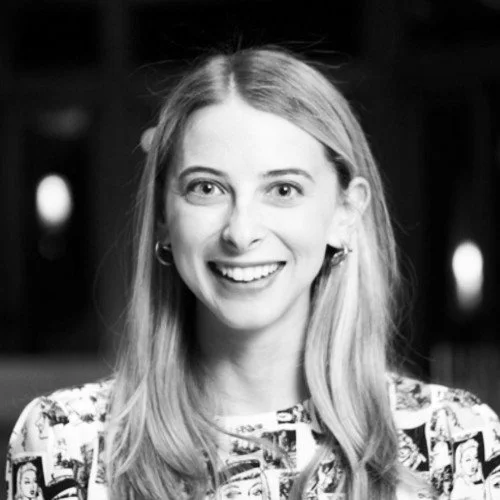 Alana Wolens, LCSW | Practice San Francisco
