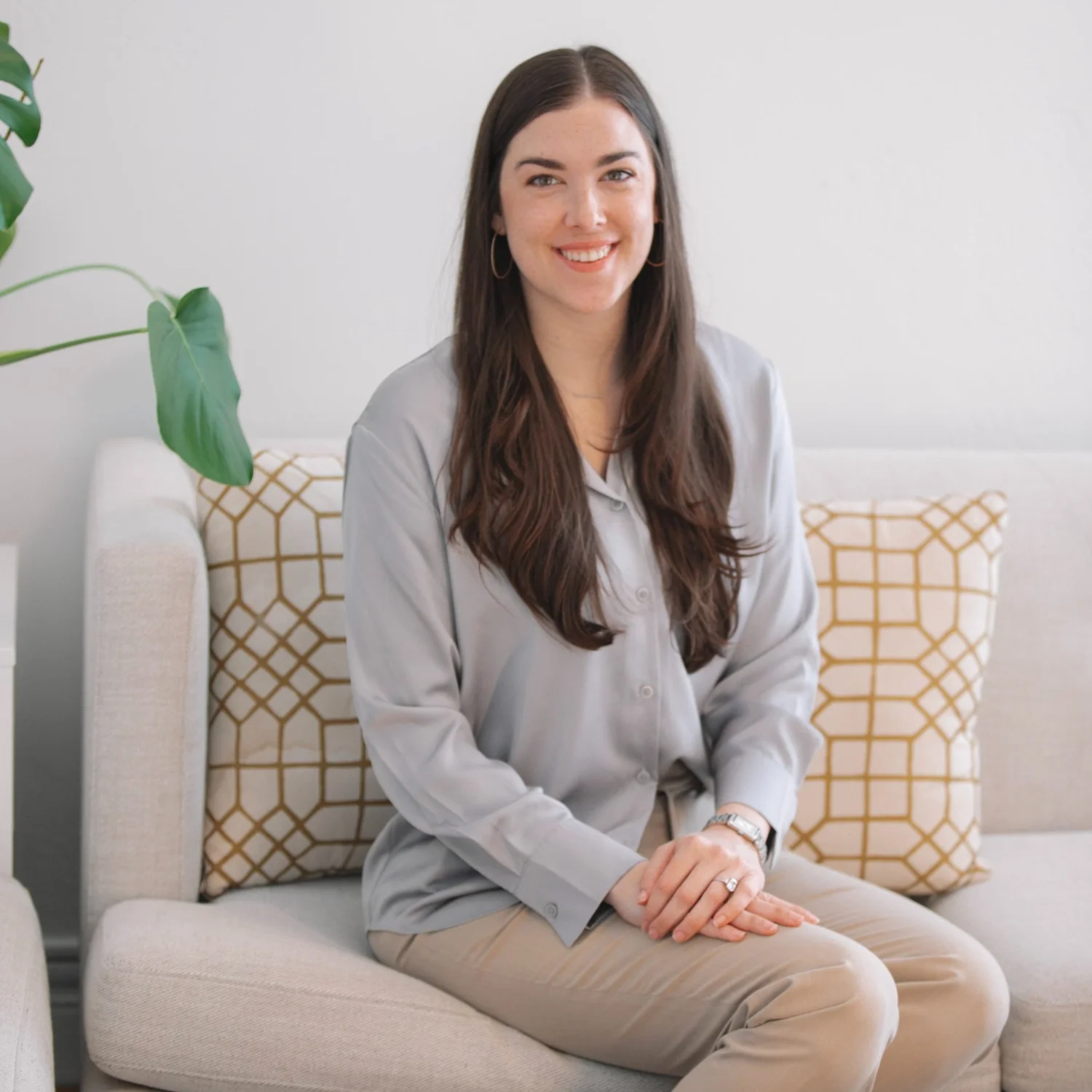 Our Team | Therapists in San Francisco & Mill Valley — Practice San ...