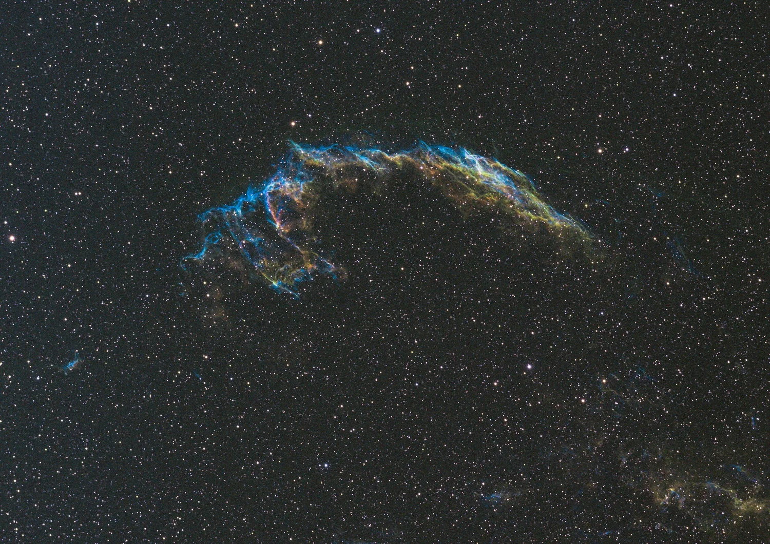 Genius Activation Reading — Rewrite Coaching