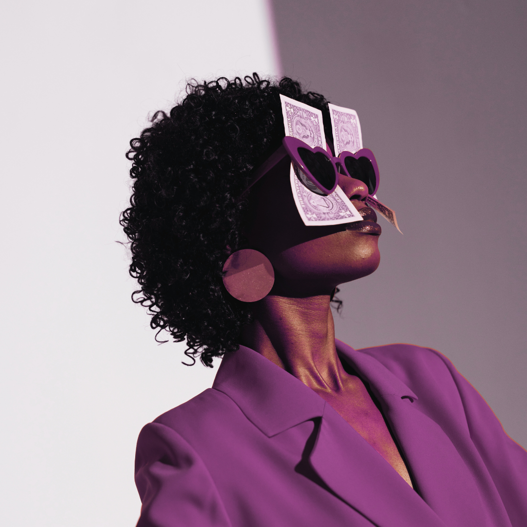 Breaking Down Societal Conditioning and Limiting Beliefs — Rewrite Coaching