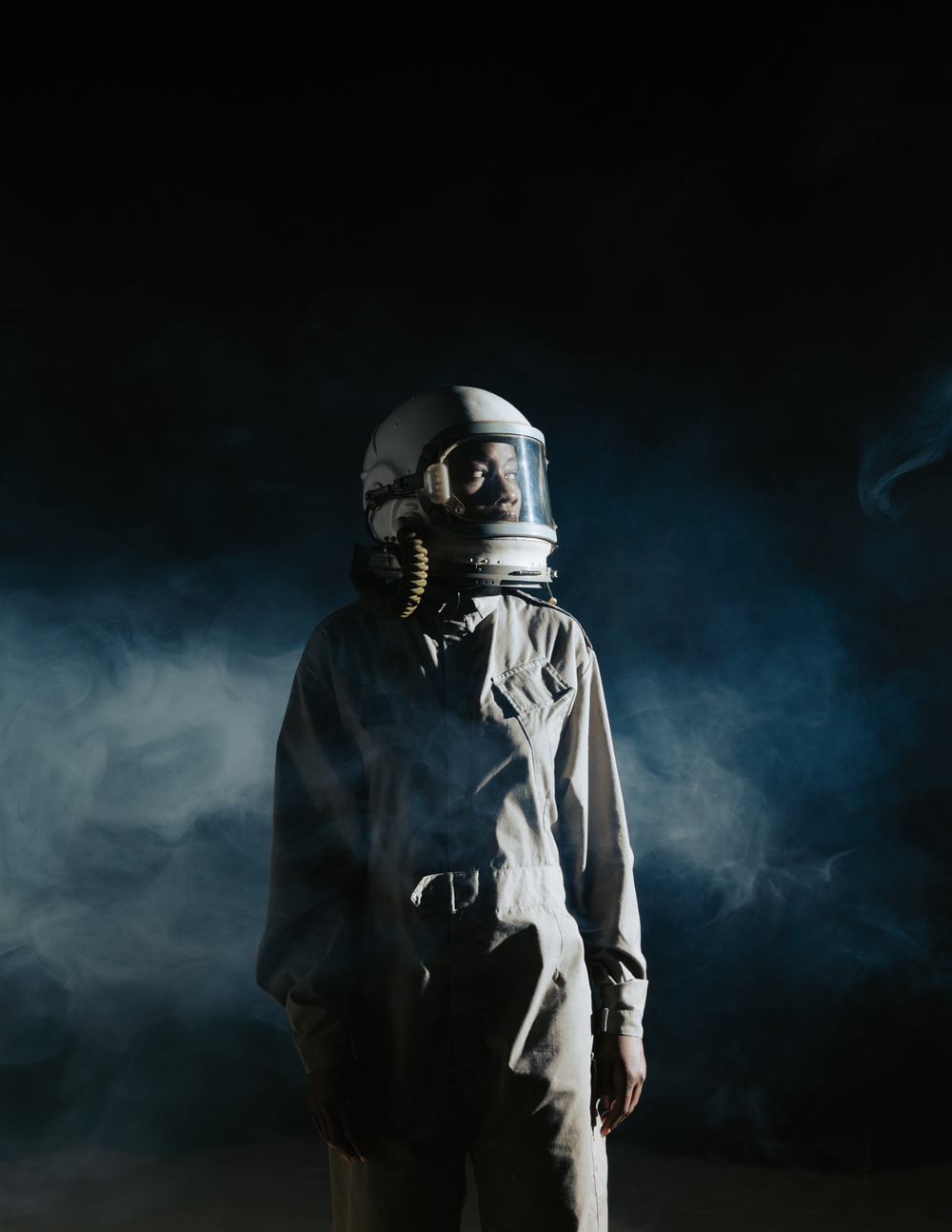 Genius Activation Reading — Rewrite Coaching