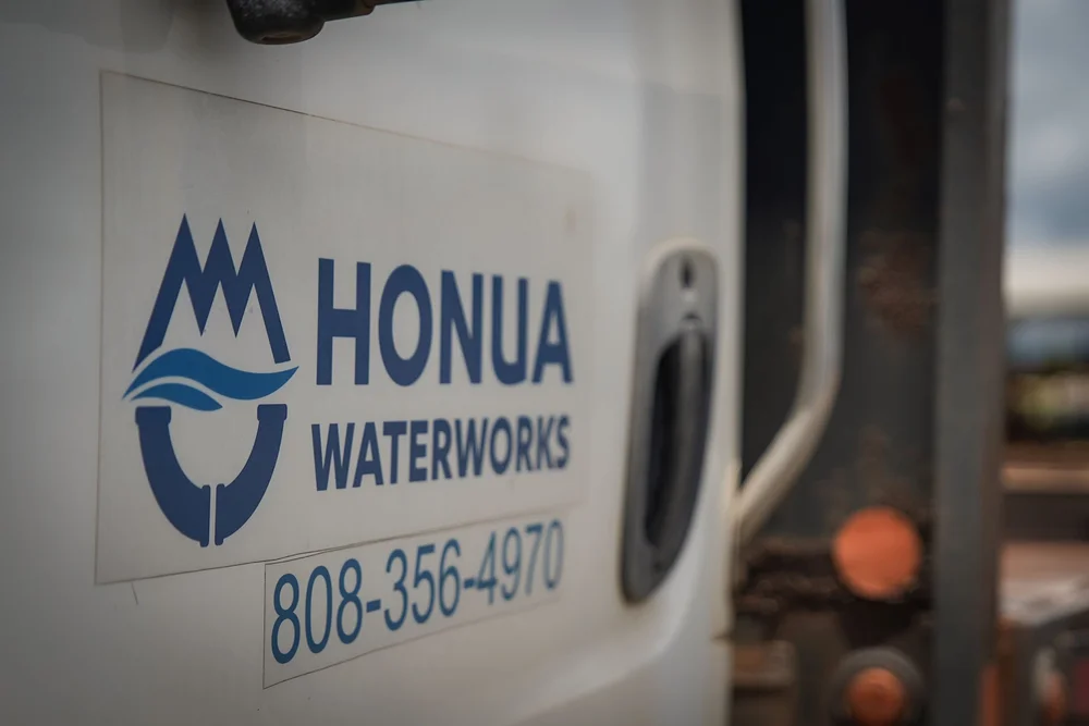 Meet the IWWG — The Independent Waterworks Group