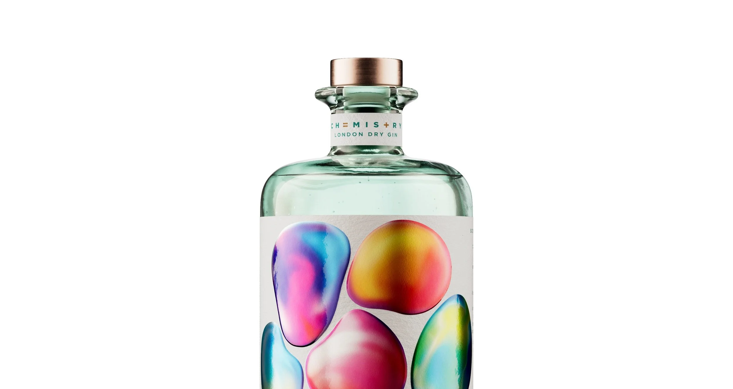 Shop - Order Online Directly — Chemistry Gin New Zealand