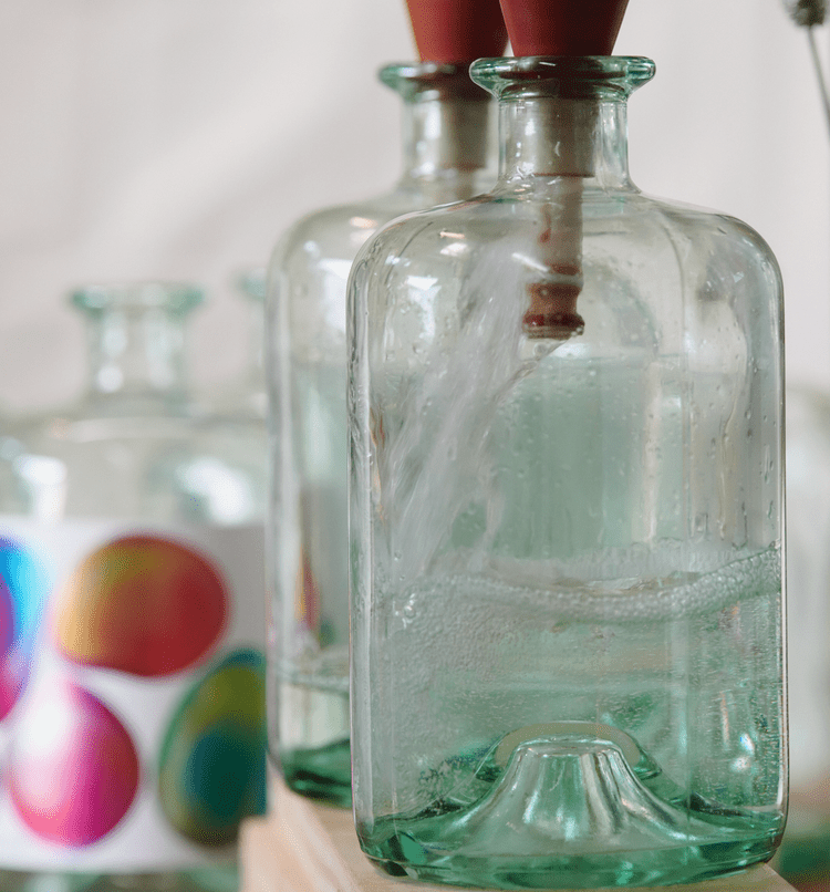 Chemistry Gin | NZ | Official Site