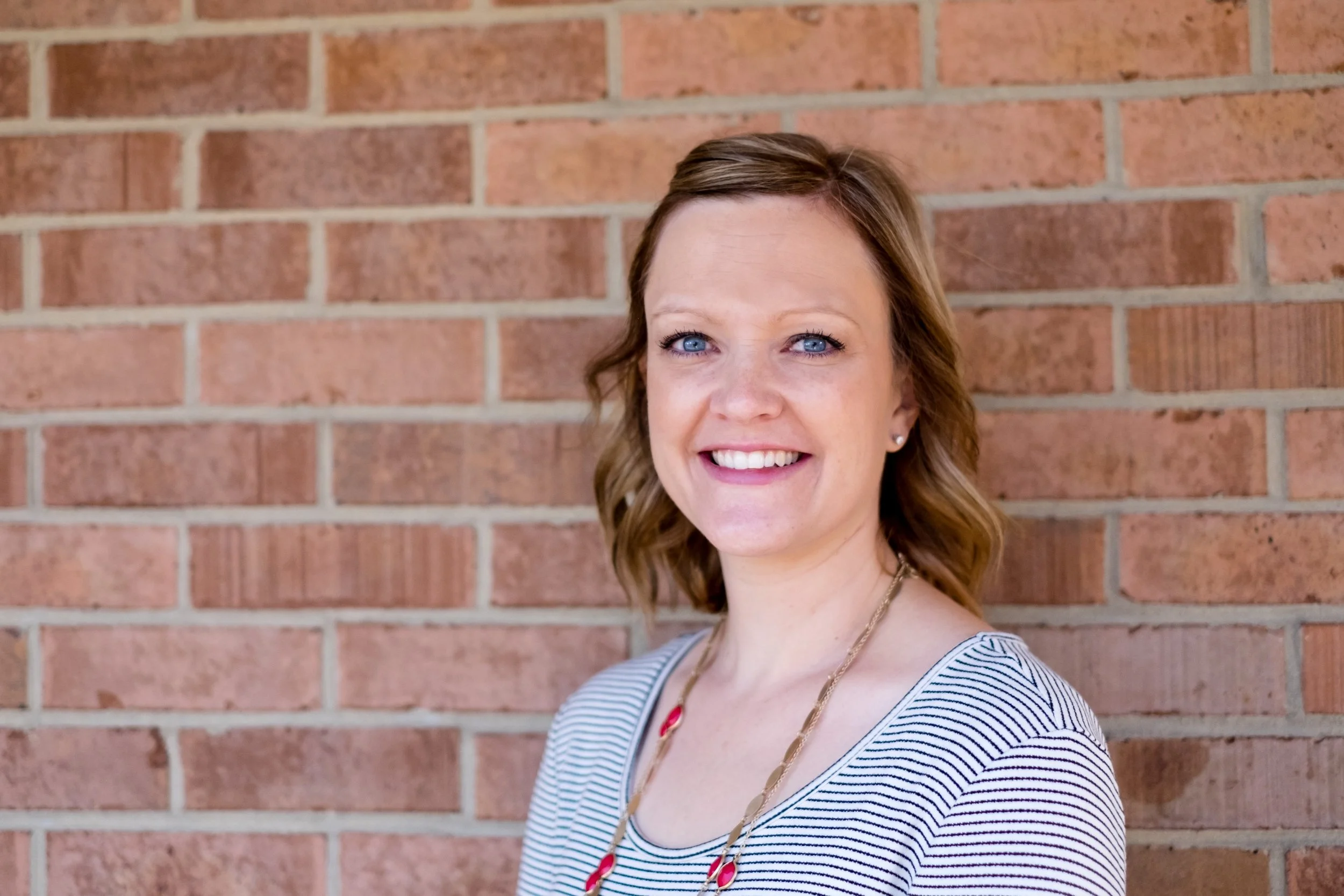 Jody Smith — Union Music Academy