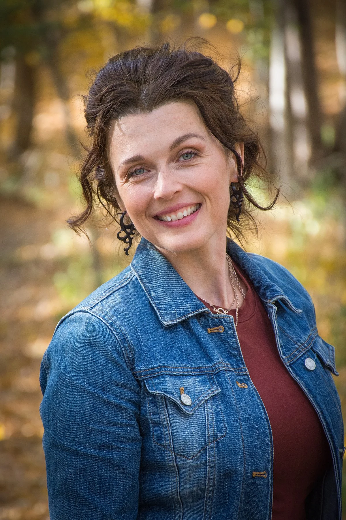 Jessica Graham — Union Music Academy