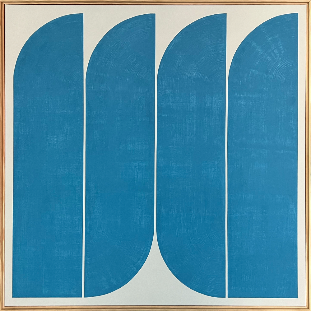 Sylvain Bazinet | Artist