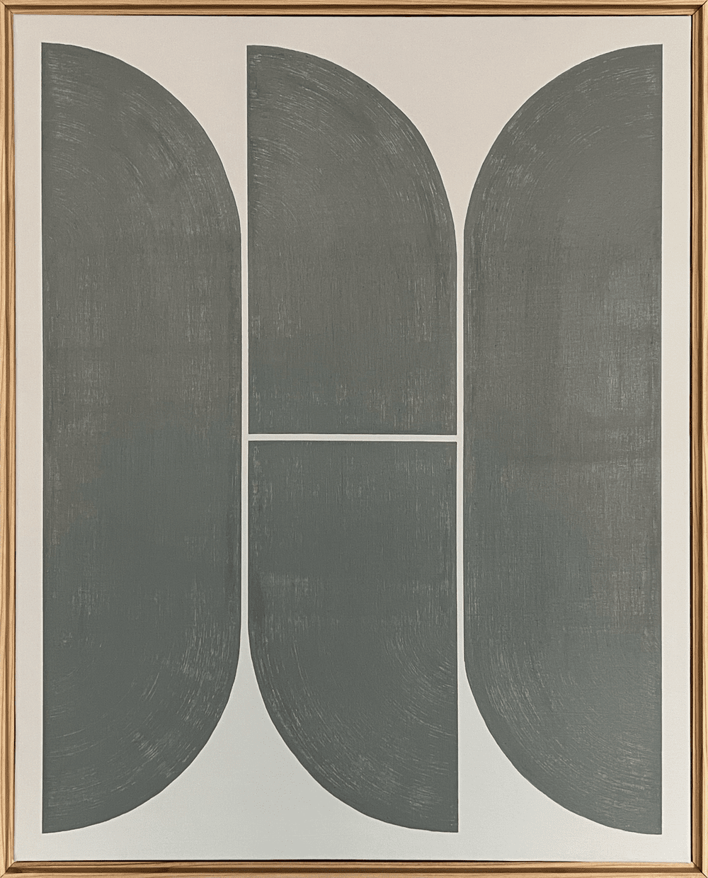 Sylvain Bazinet | Artist