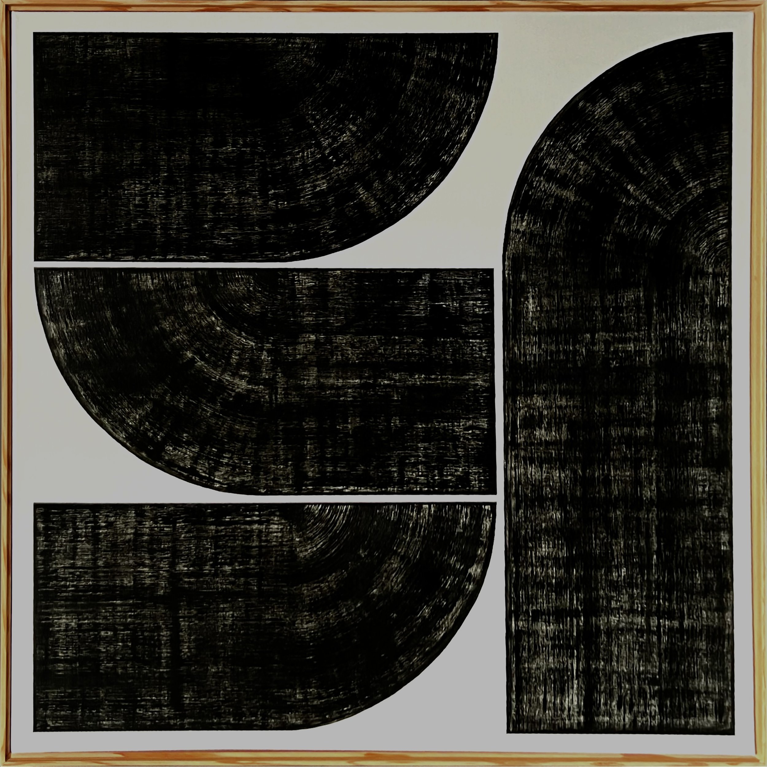 Sylvain Bazinet | Artist