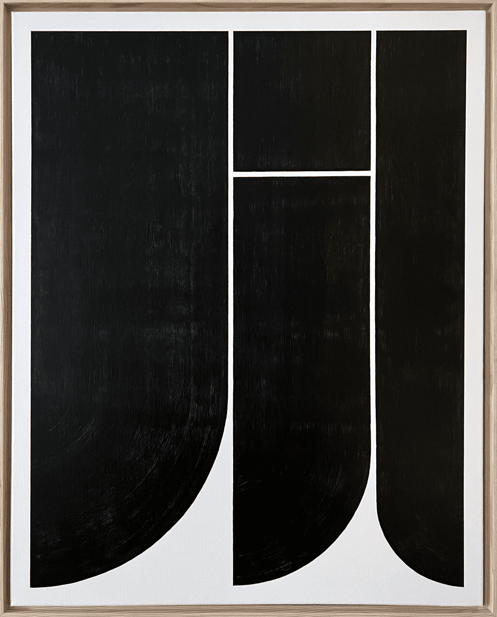 Sylvain Bazinet | Artist