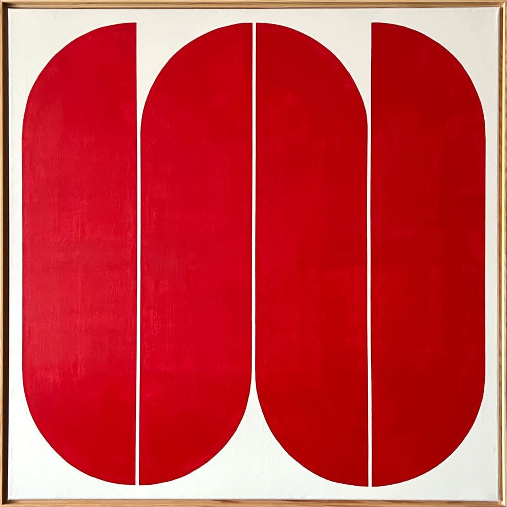 Sylvain Bazinet | Artist