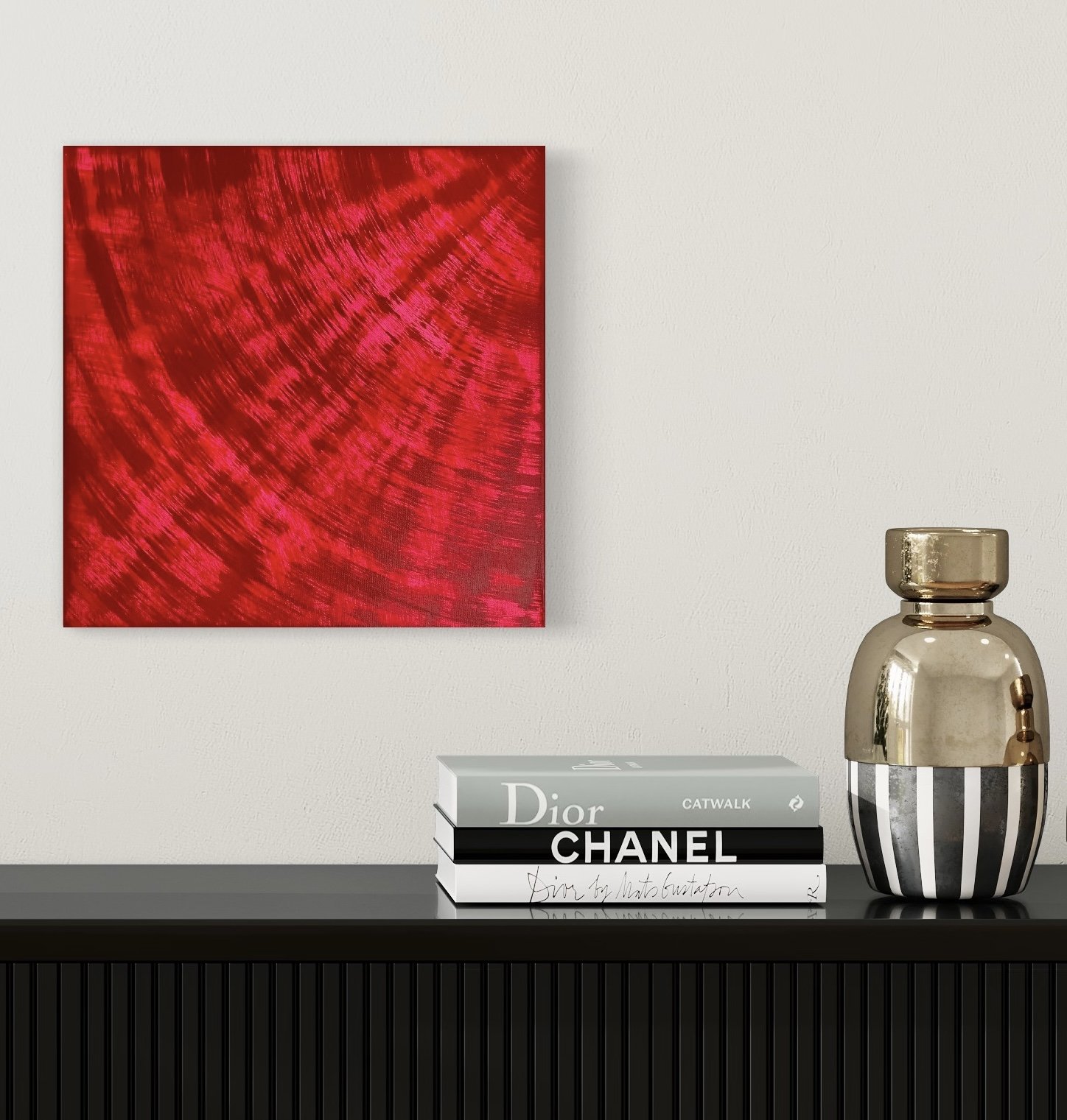 Sylvain Bazinet | Artist