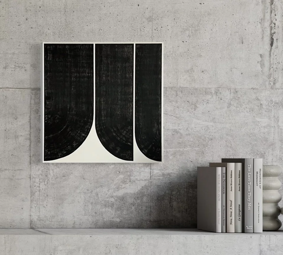 Sylvain Bazinet | Artist