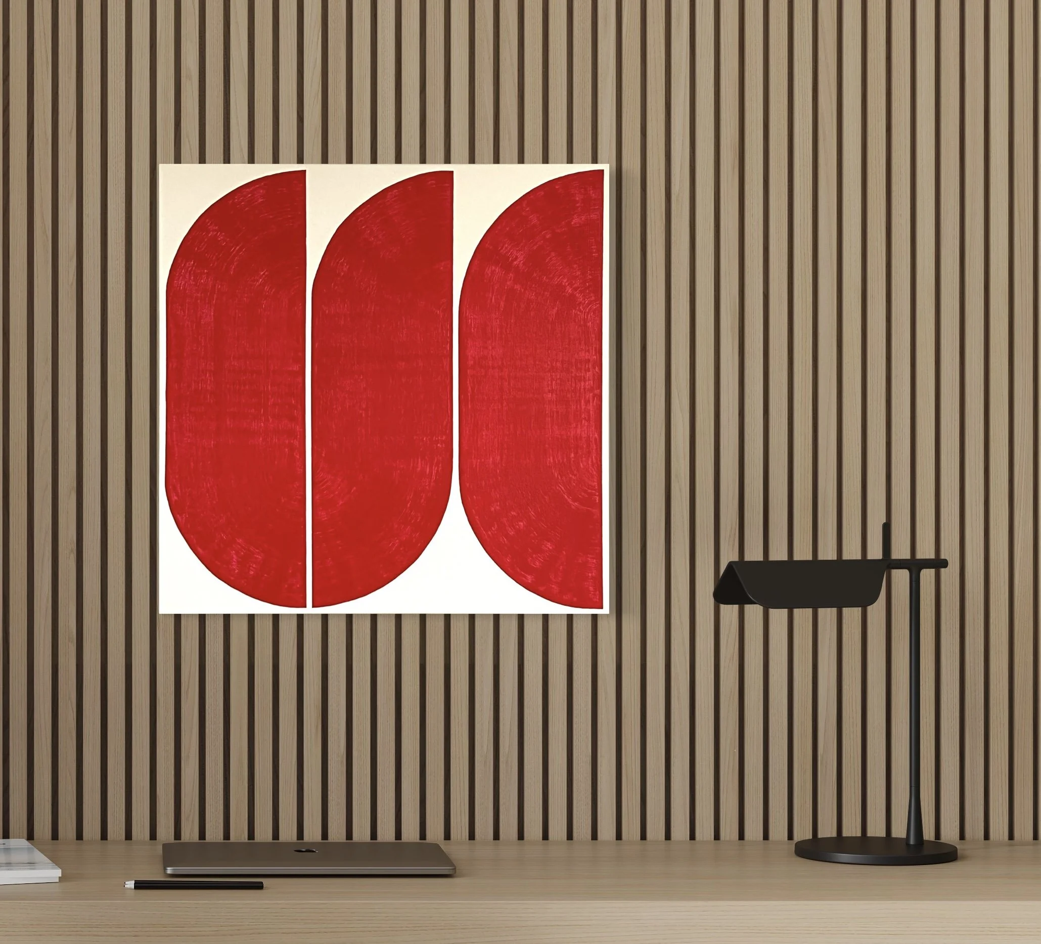 Sylvain Bazinet | Artist