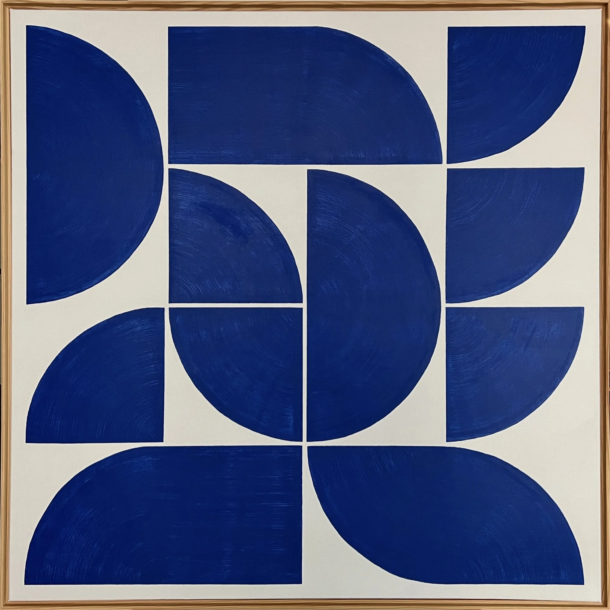 Sylvain Bazinet | Artist