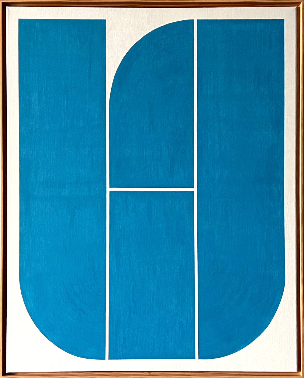 Sylvain Bazinet | Artist