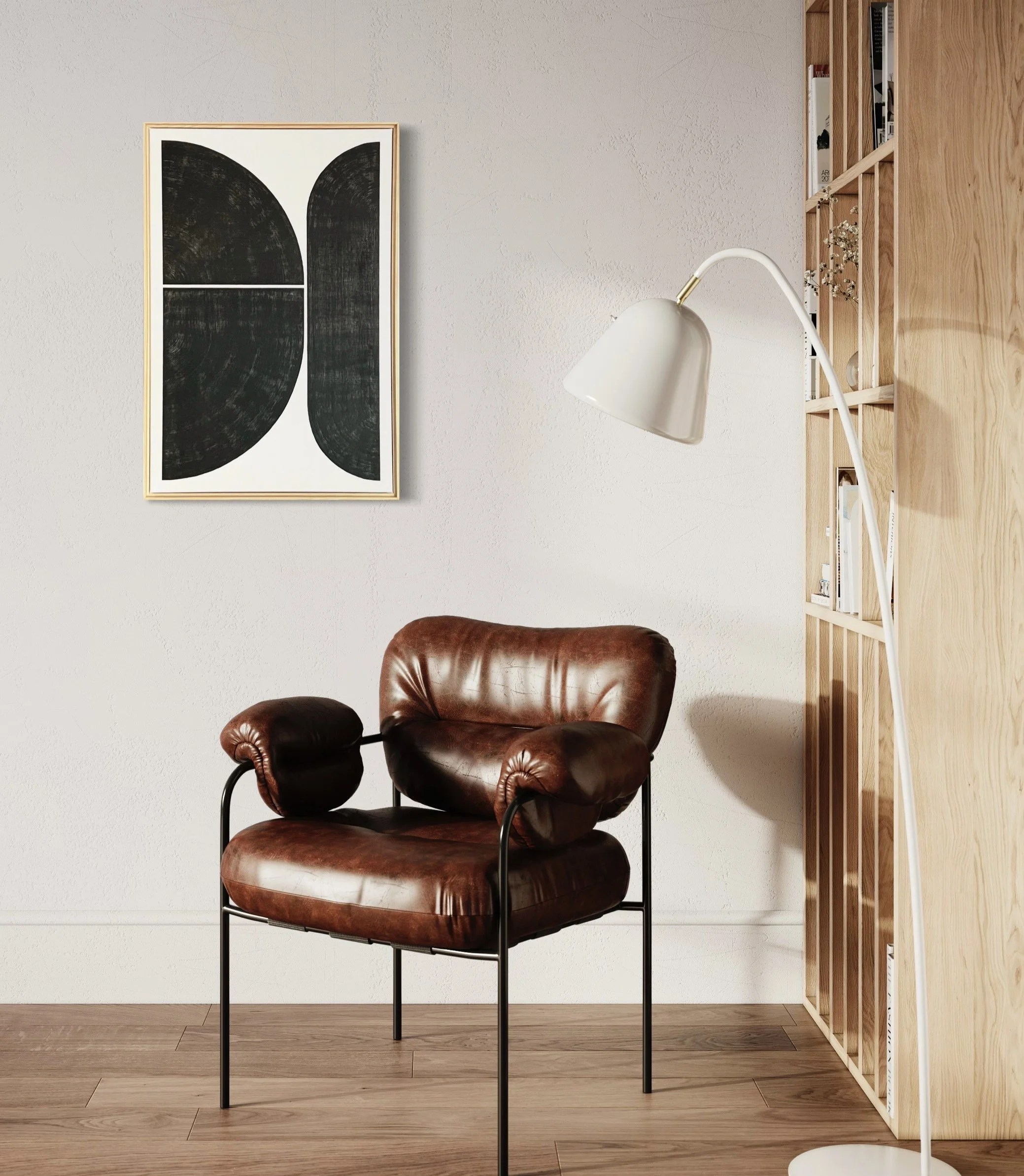 Sylvain Bazinet | Artist