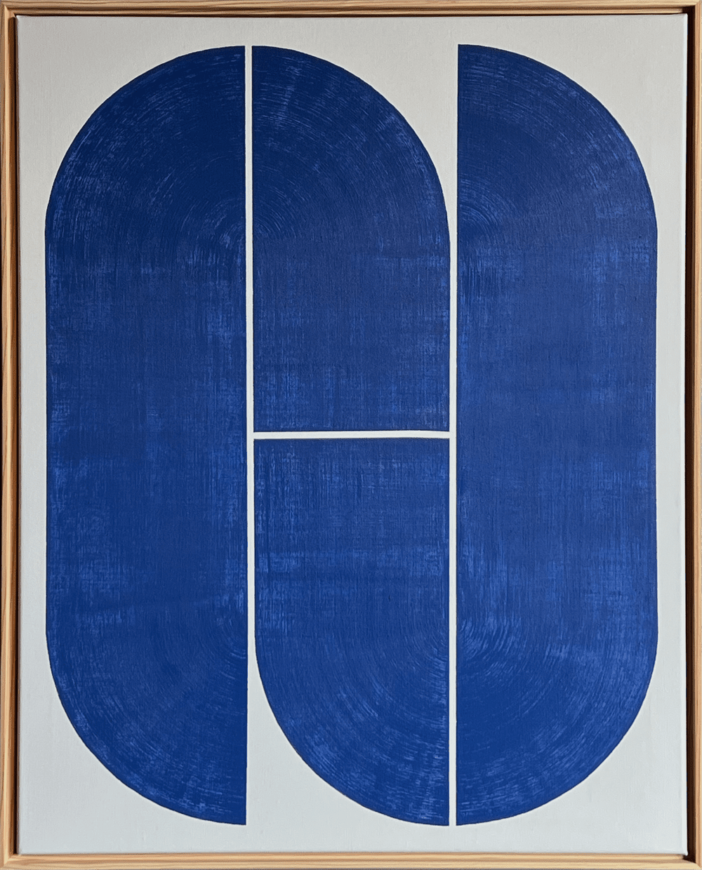 Sylvain Bazinet | Artist