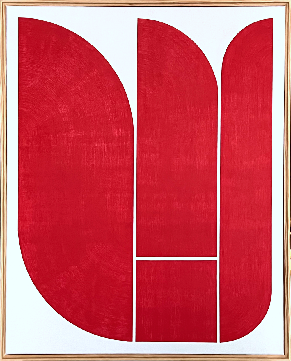 Sylvain Bazinet | Artist