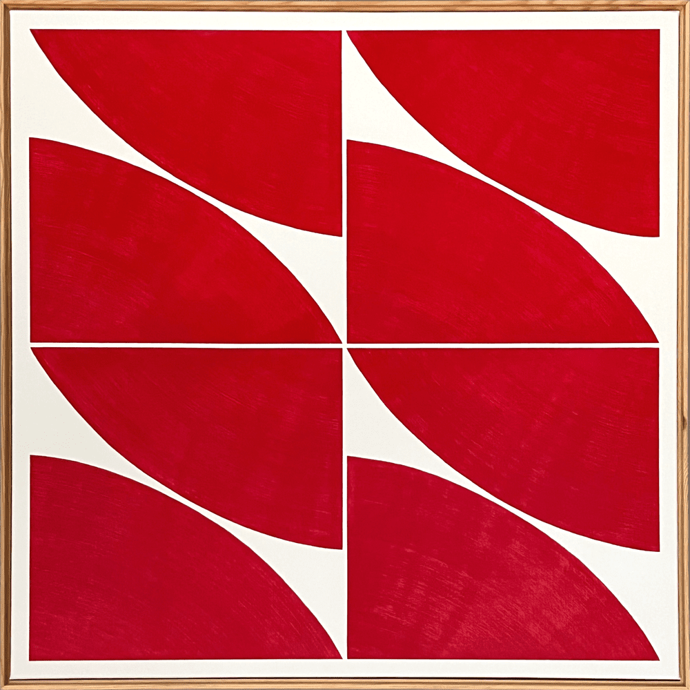 Sylvain Bazinet | Artist