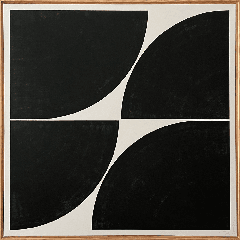 Sylvain Bazinet | Artist