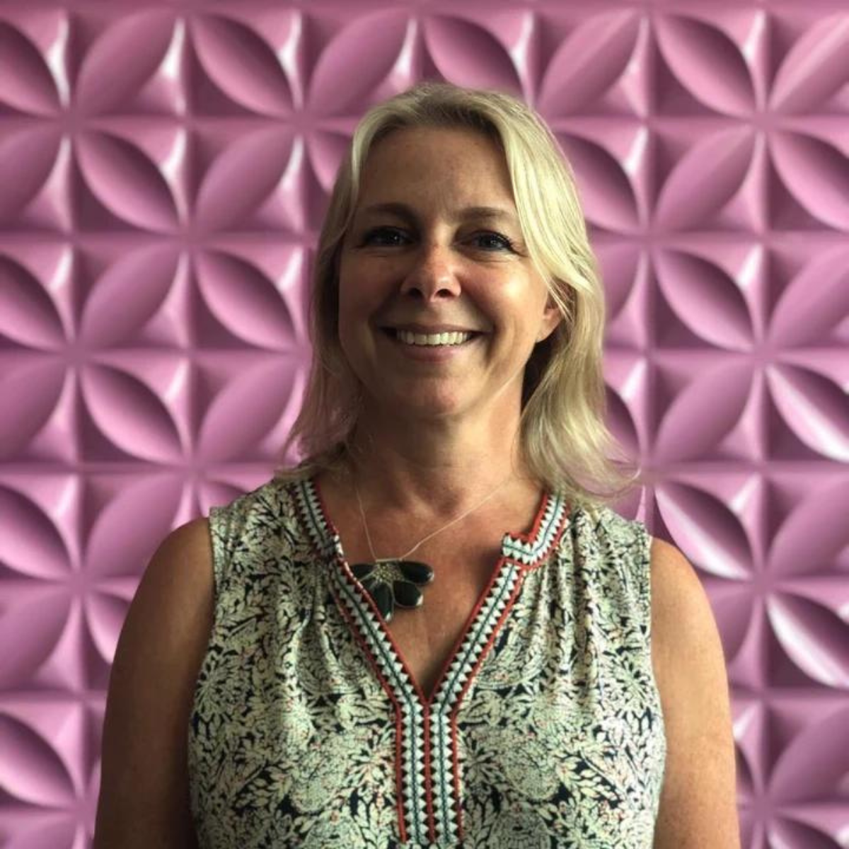 Meet the Team | Revolutionise