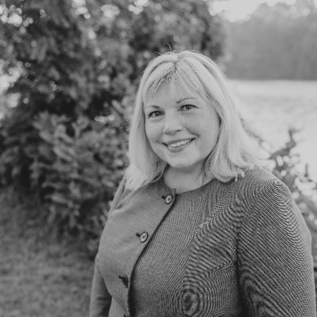 Meet the Team | Revolutionise