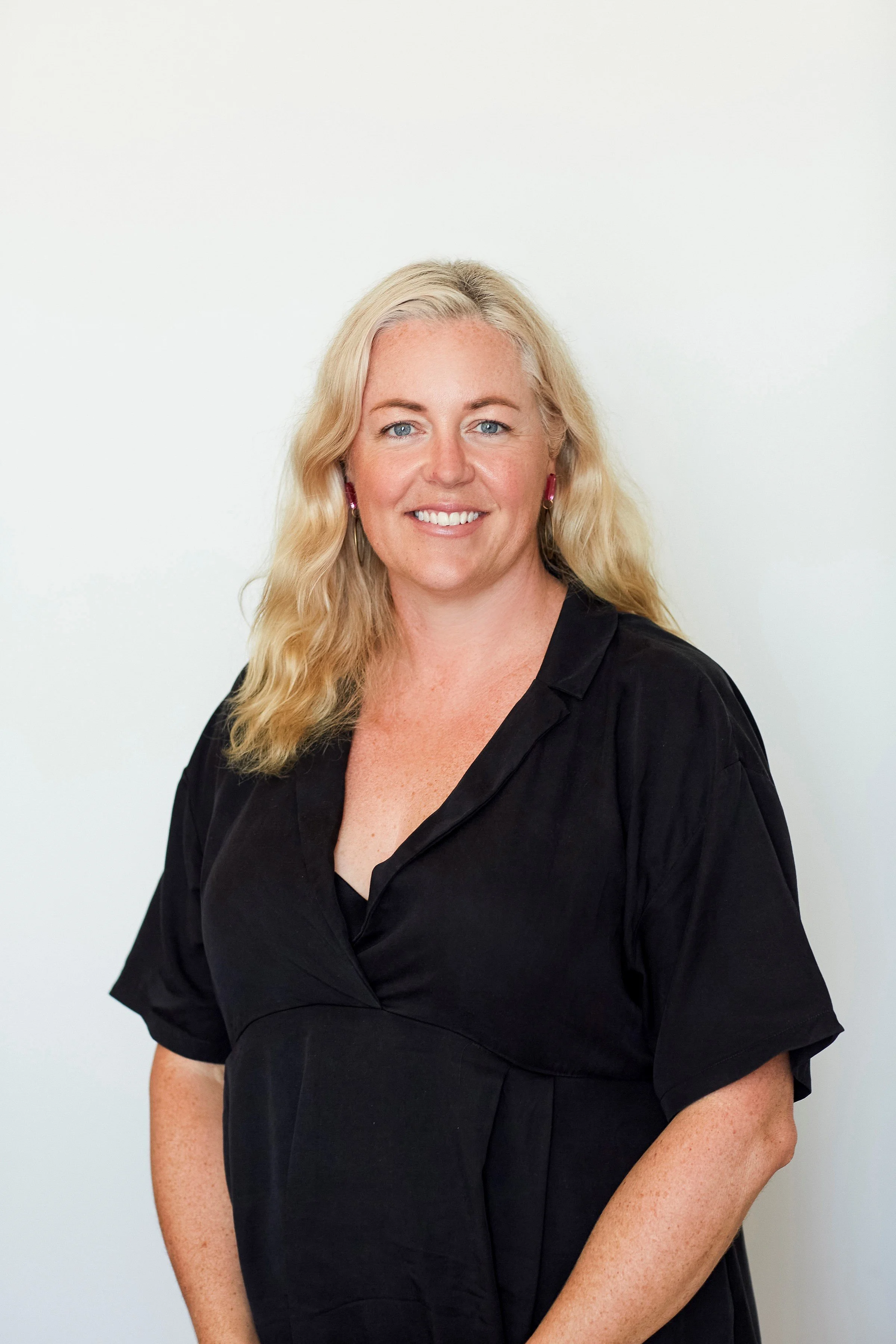 Meet the Team | Revolutionise