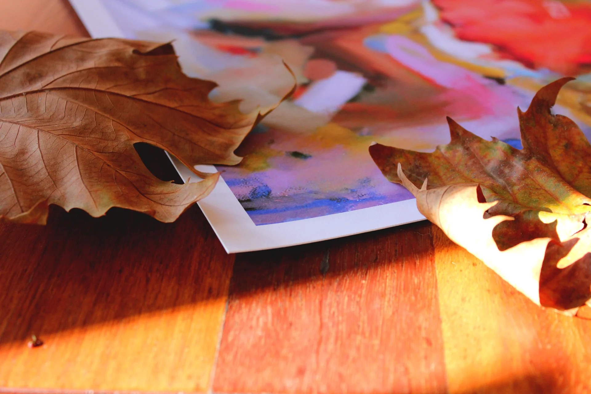 Art by Steven Stanley