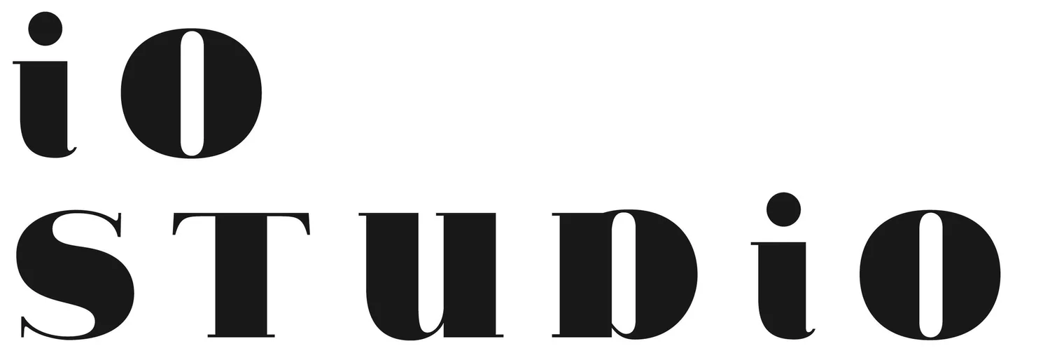 IO STUDIO