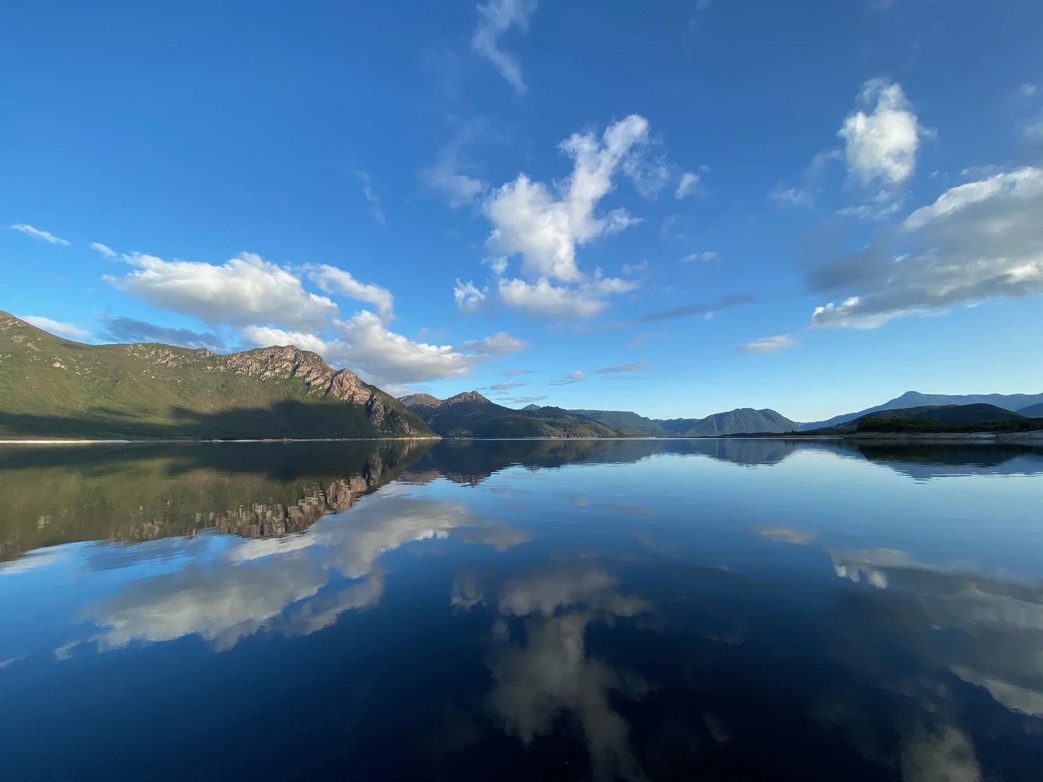 Tasmanian Trout Opening Feature 2025 — Spot On Fishing Tackle Hobart