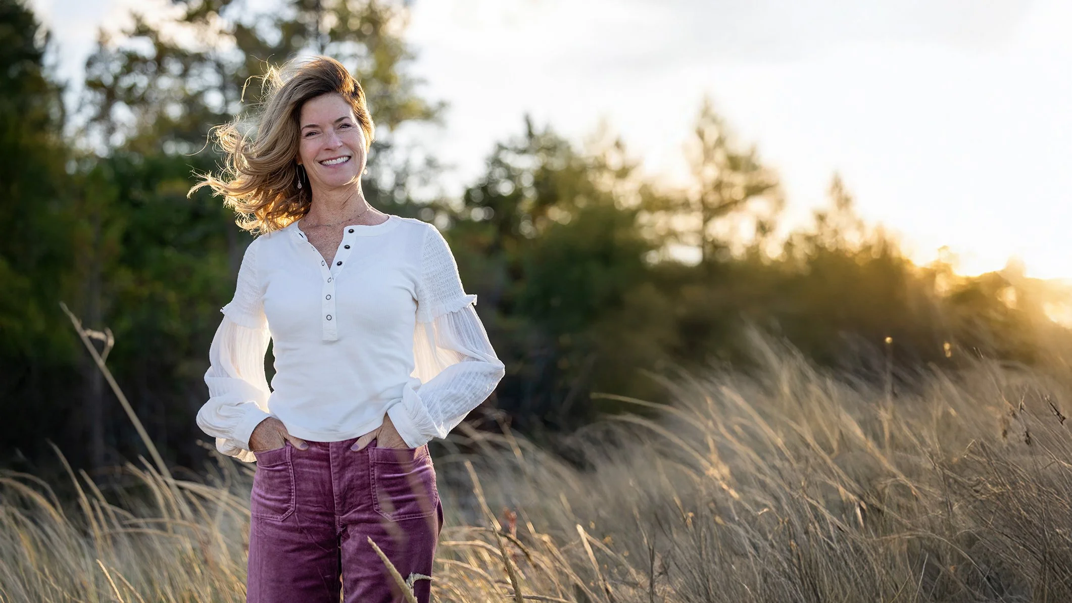 Are you ready for your branding photoshoot — Cathy Fitz Coaching for ...