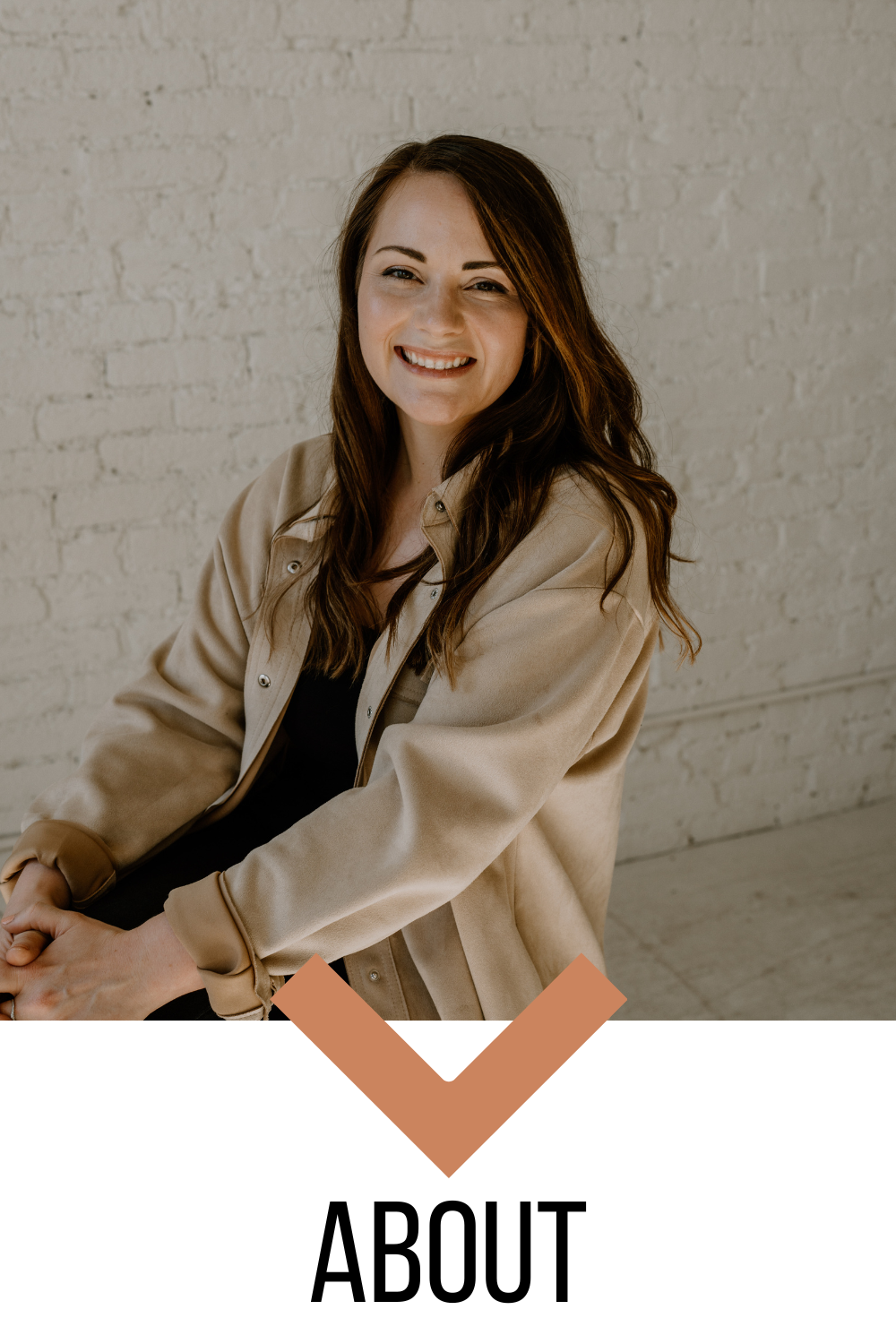 SUNDAY FEELINGS THERAPY