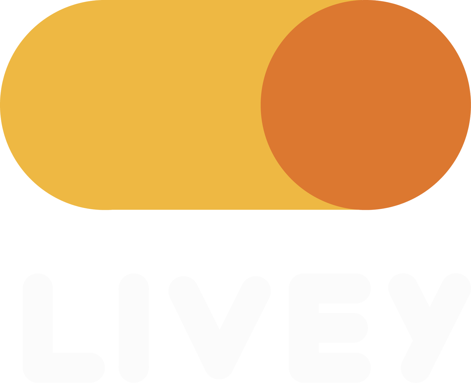 Livey - Pay-Per-View Live Streaming