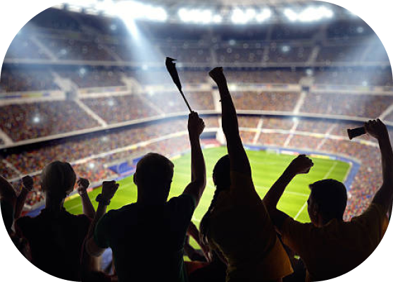 Livey - Pay-Per-View Live Streaming