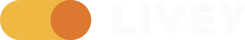 Livey - Pay-Per-View Live Streaming