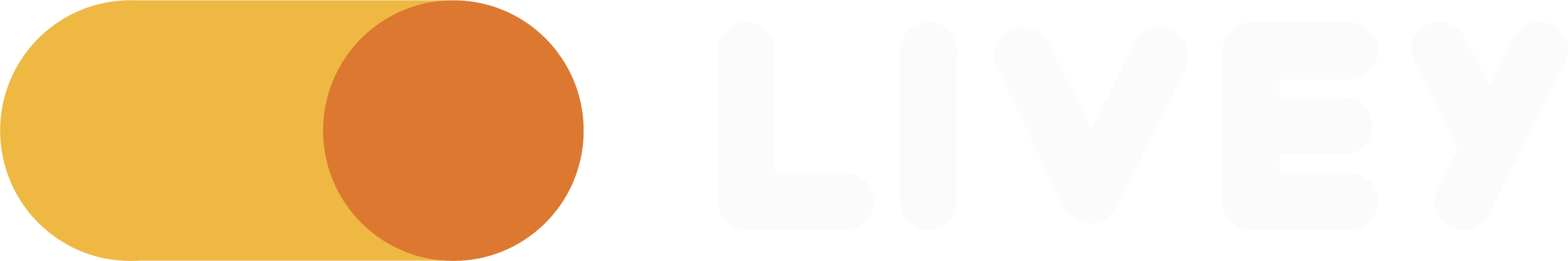 Livey - Pay-Per-View Live Streaming