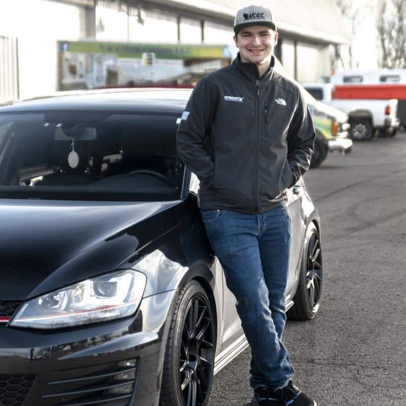 Our Team | Meet Our Graphic Design and Marketing Experts in Green Bay ...