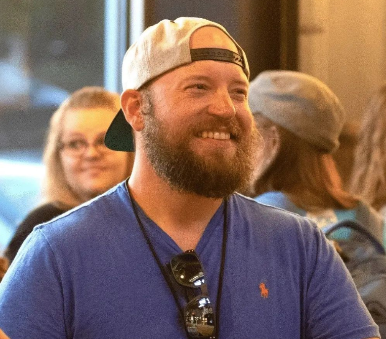 Our Team | Meet Our Graphic Design and Marketing Experts in Green Bay ...