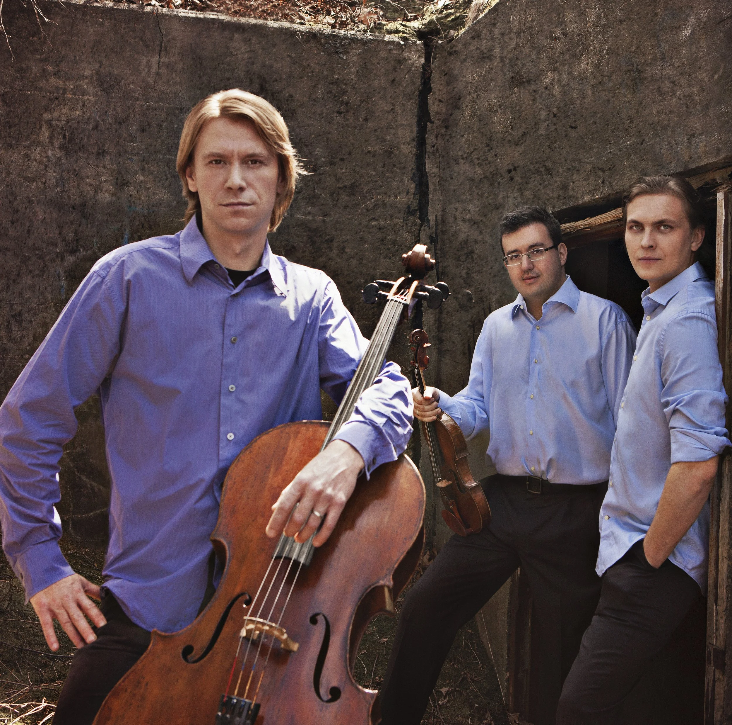 Arts Management Group