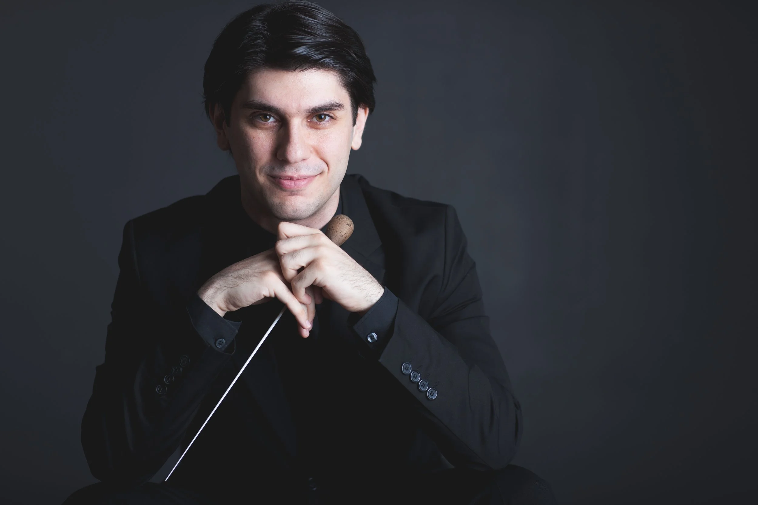 Arts Management Group