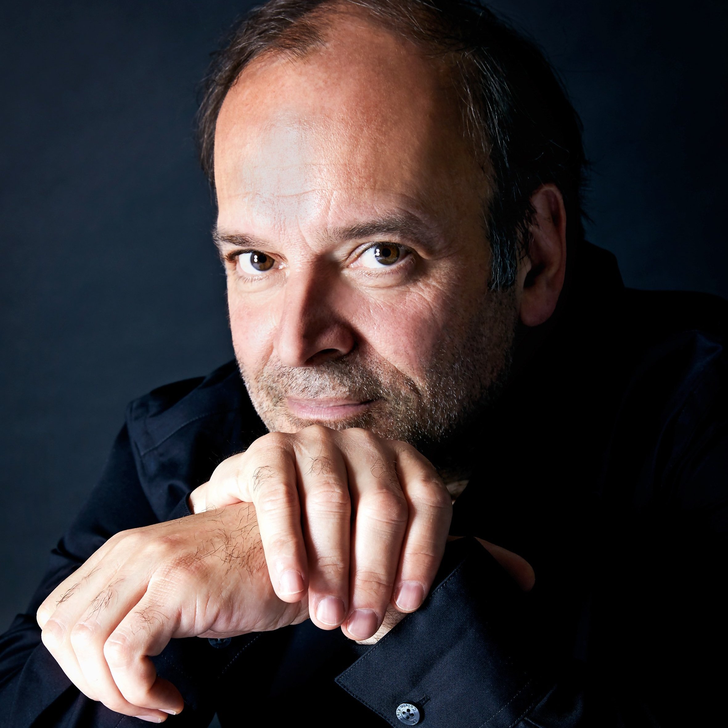 Arts Management Group