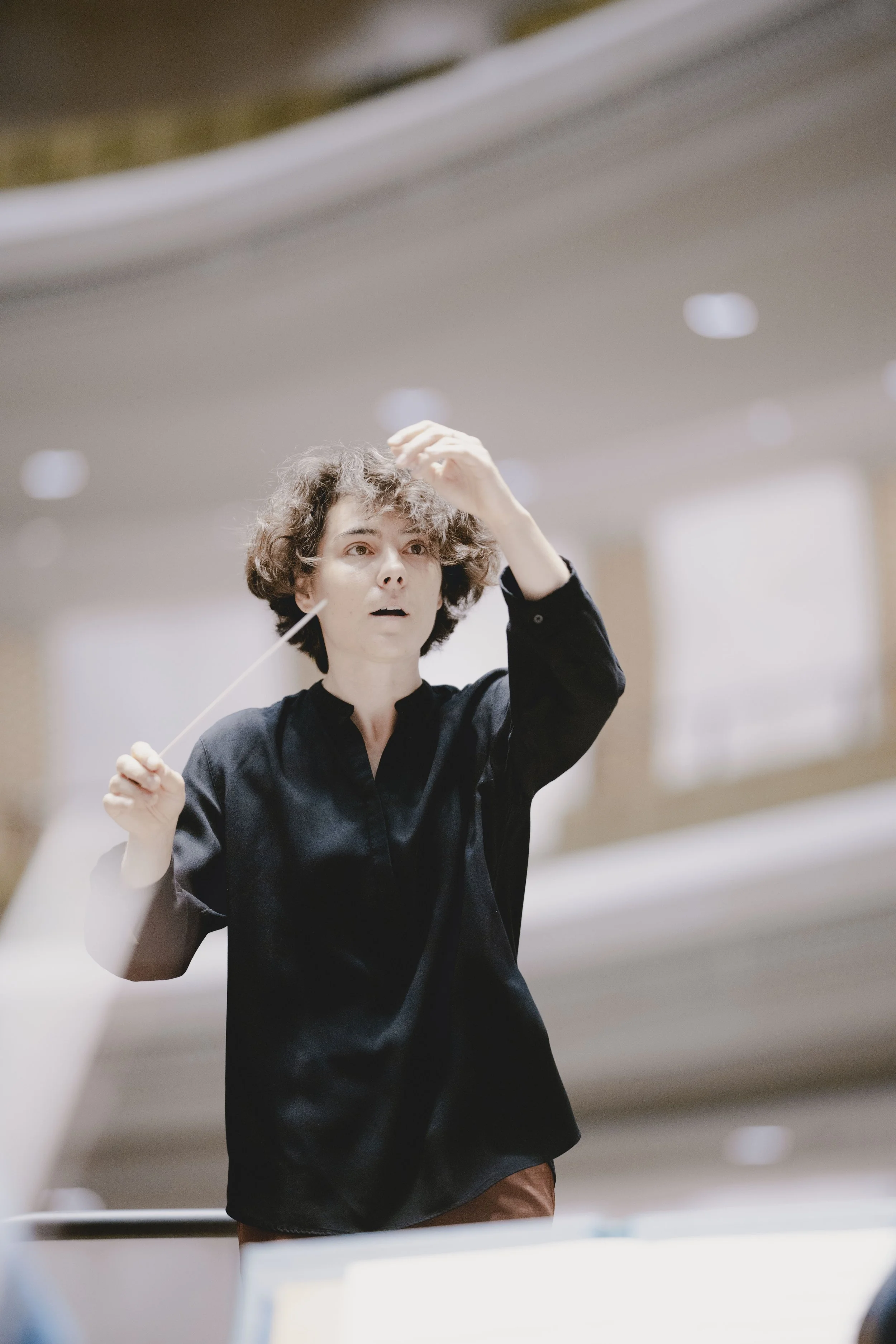 Marzena Diakun — Arts Management Group