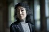 Mitsuko Uchida — Arts Management Group