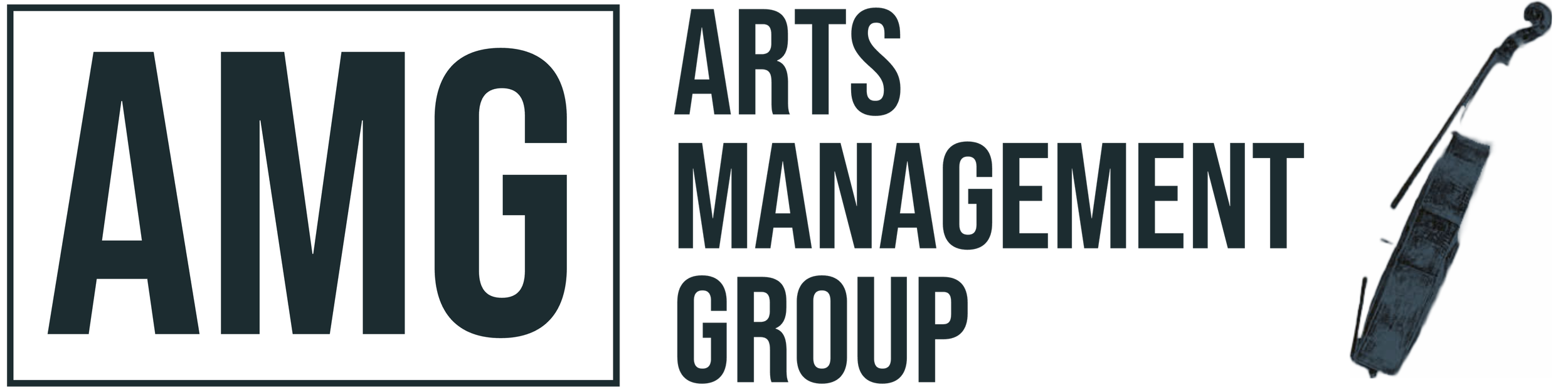Full Roster — Arts Management Group