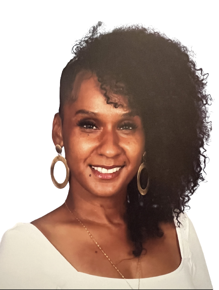 About Mrs. Campos-Nunez — Mrs. Campos-Nunez First Grade Class