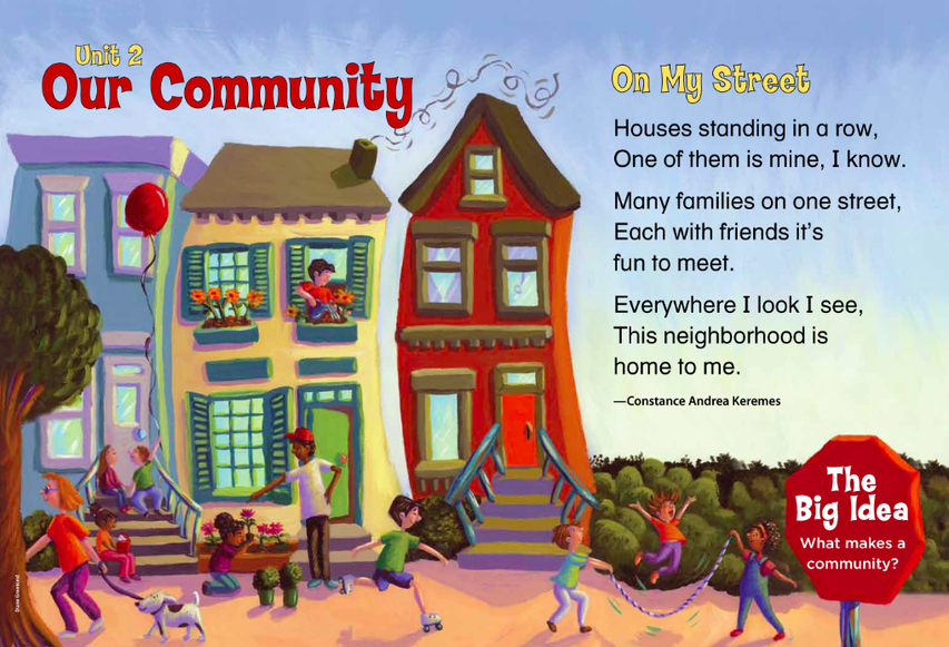 Reading Resources — Mrs. Campos-Nunez First Grade Class